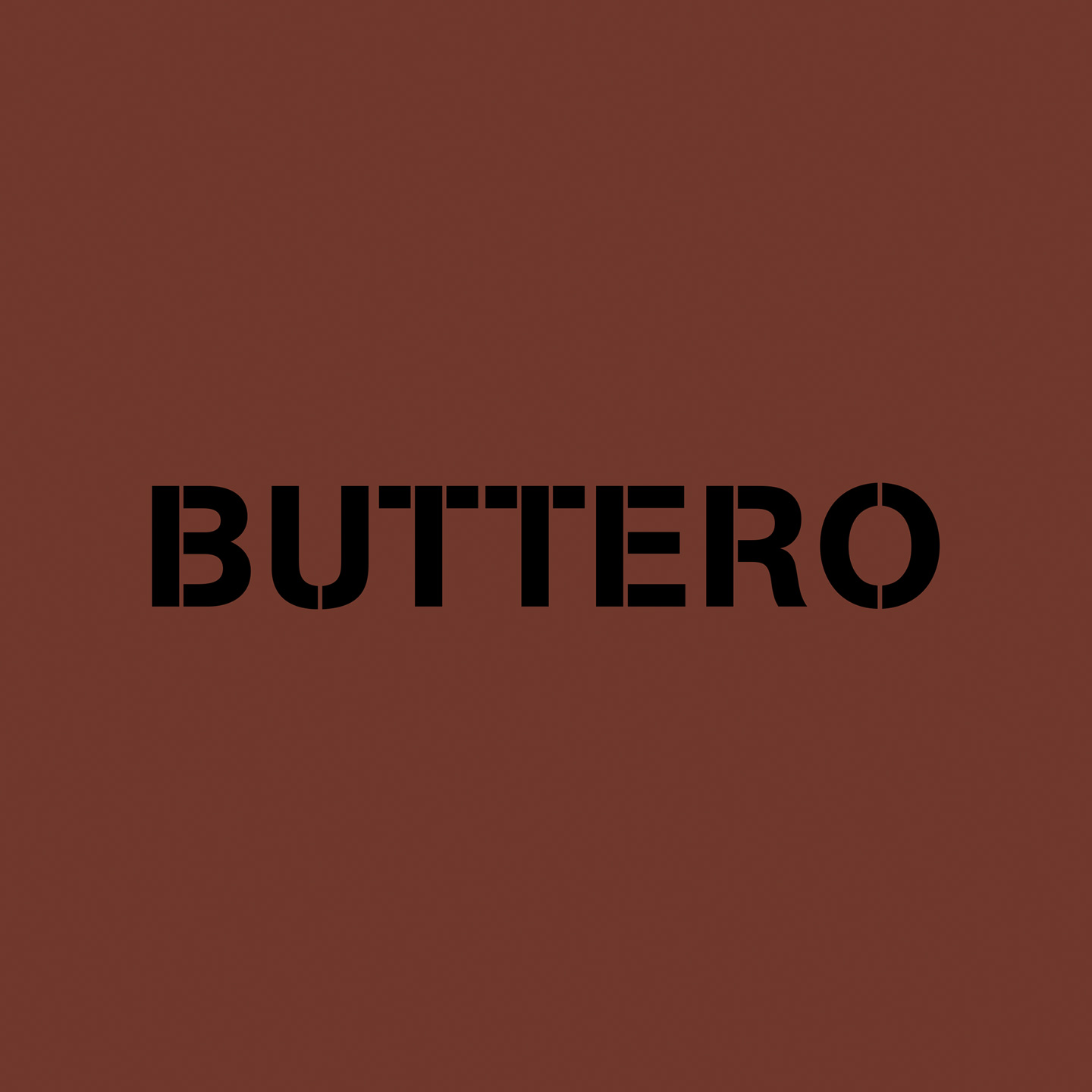 BUTTERO GIFT CARD 400
