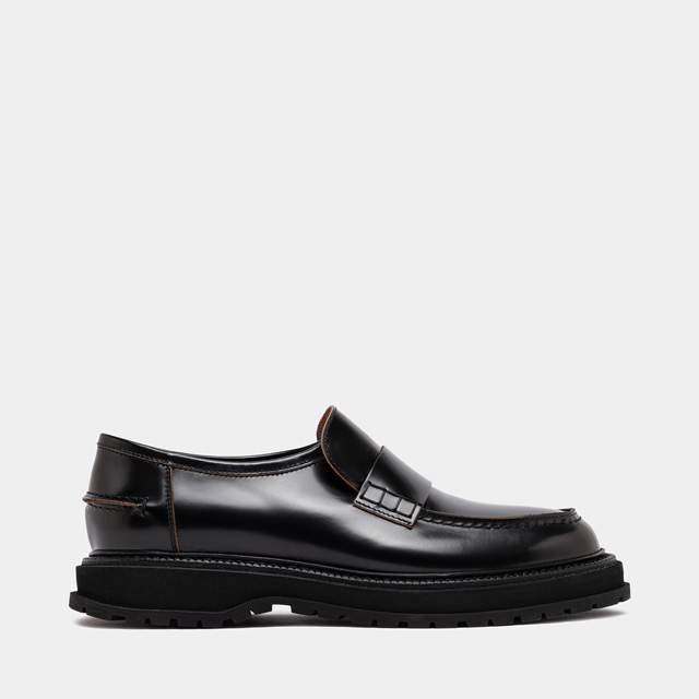Buttero Uomo: Scarpe, Stivali e Sneakers Made in Italy
