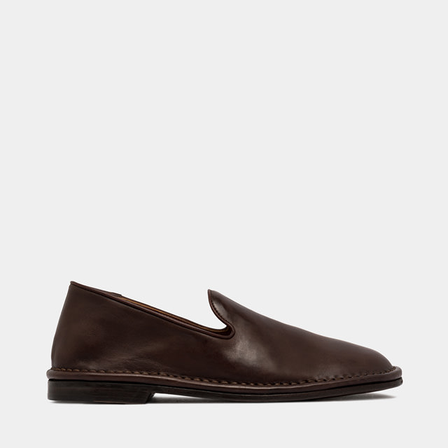 Buttero Uomo: Scarpe, Stivali e Sneakers Made in Italy