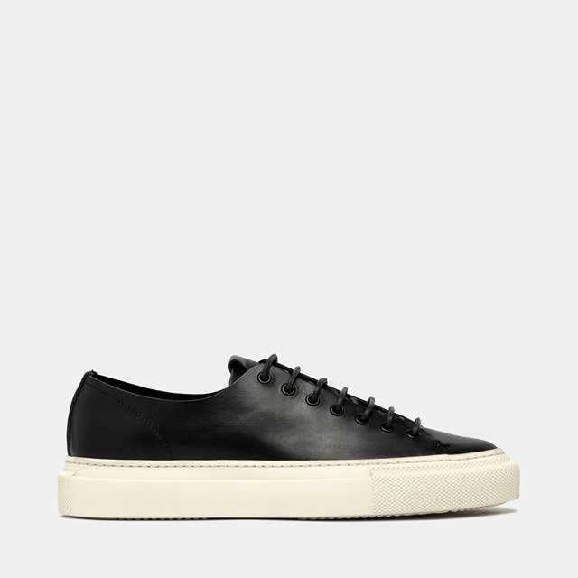 Buttero Uomo: Scarpe, Stivali e Sneakers Made in Italy